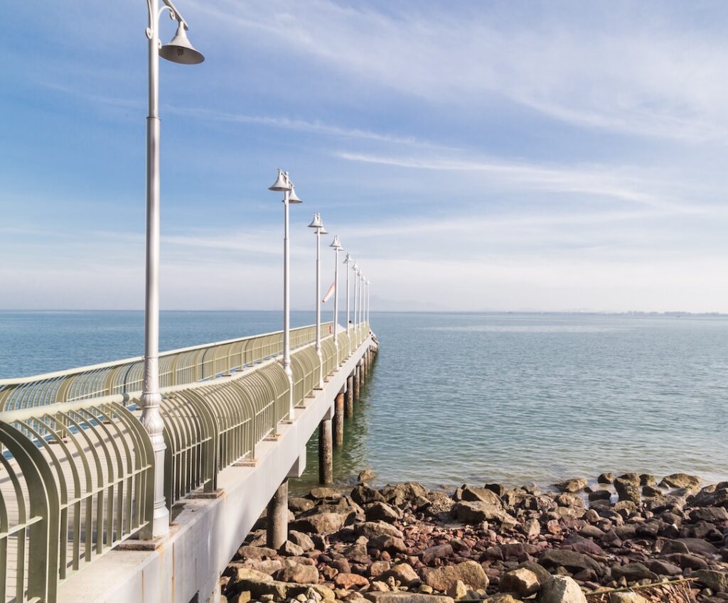 Who Are We – Masar Group