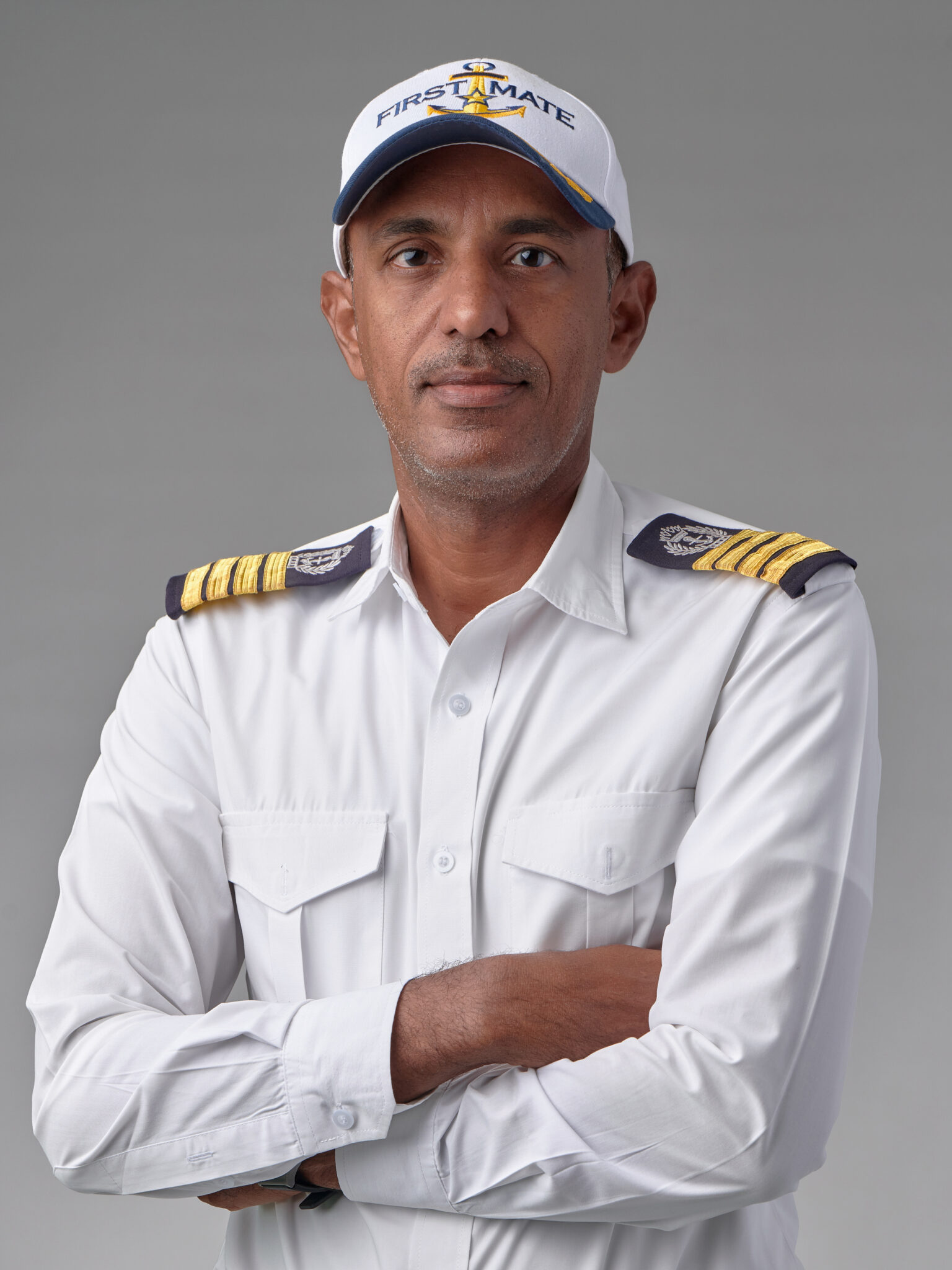 Who Are We – Masar Group