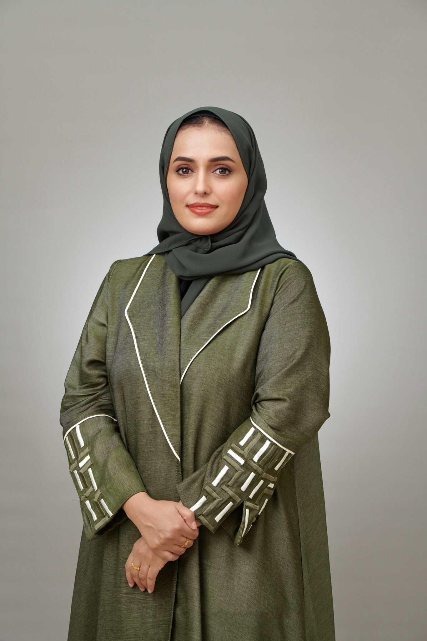 Who Are We – Masar Group