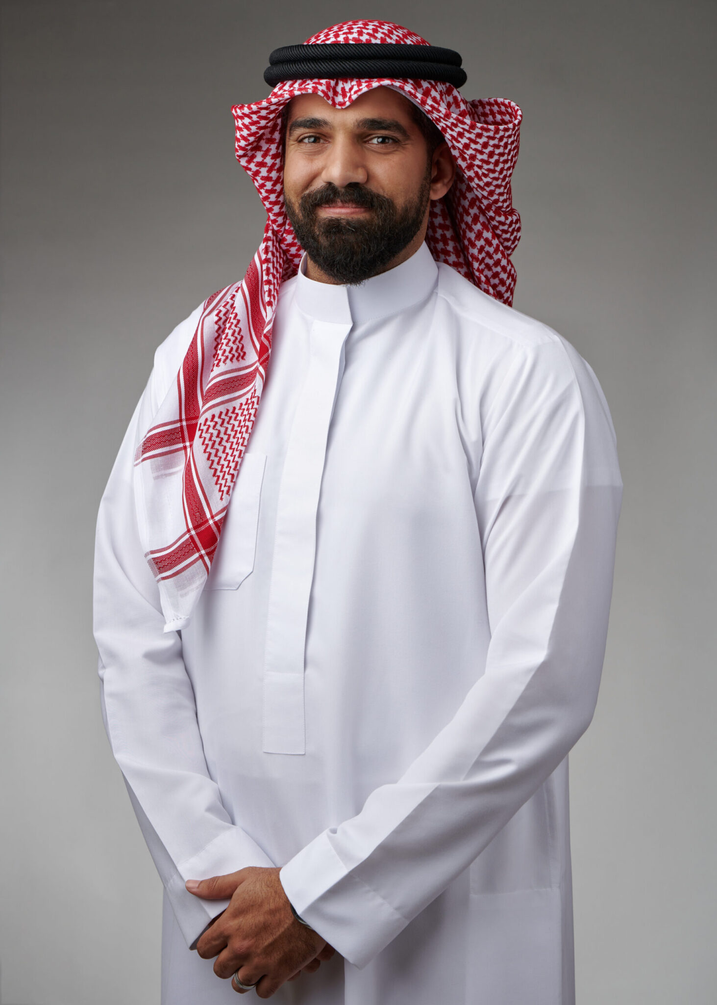 Who Are We – Masar Group