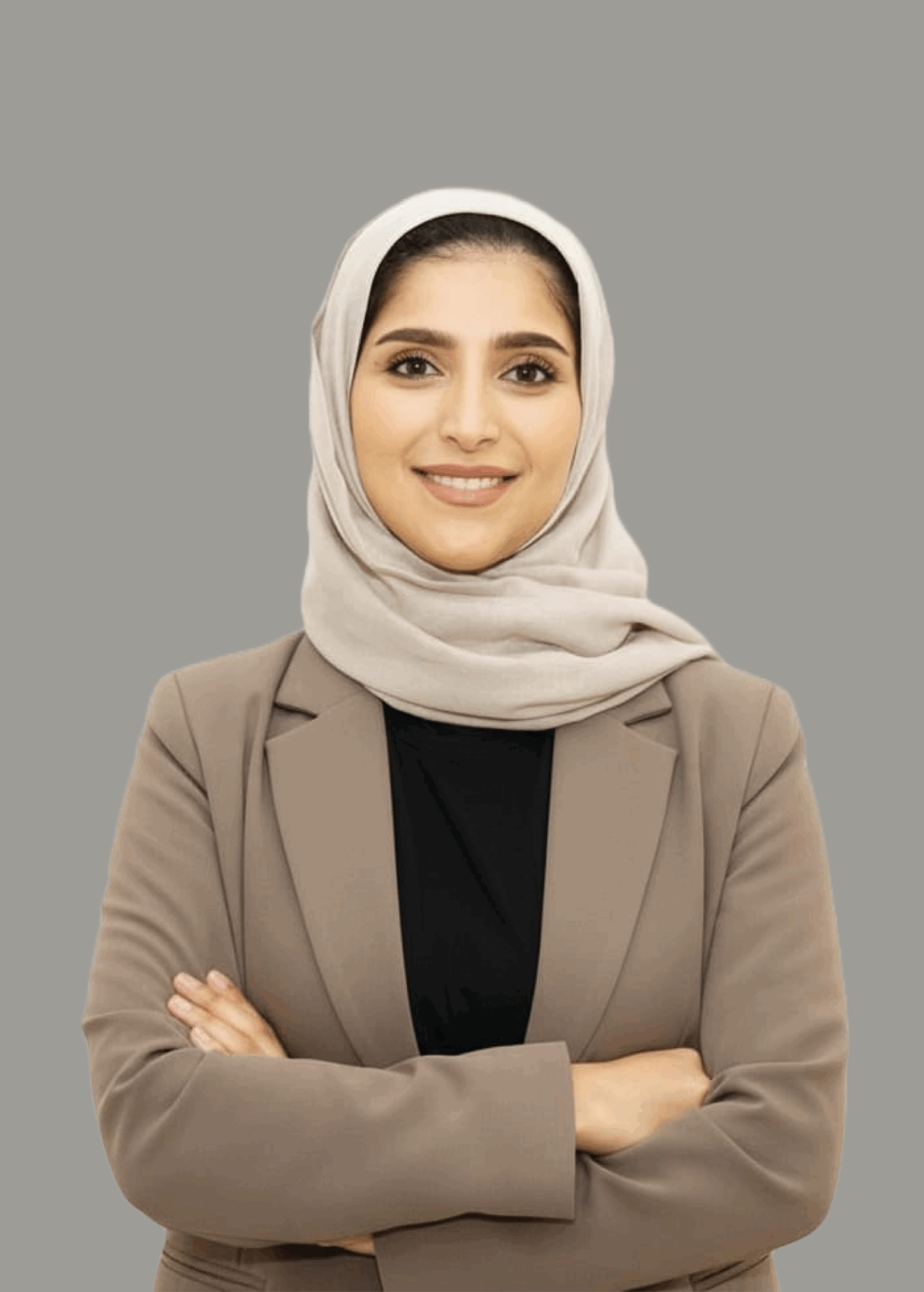 Maryam Jameel – Masar Group